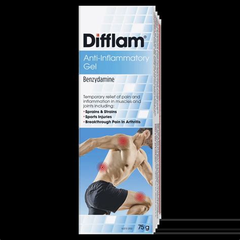 บ้านพักอาศัย Difflam 75g ประเทศไทย Ubuy