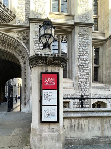 Sree Akumalla On Linkedin A Dream 12 Years In The Making Has Finally Come True—surreal I Am