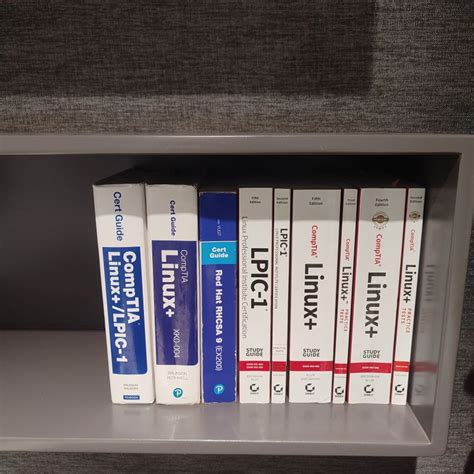 Why I Bought The Same Book Twice Yves Kipondo Posted On The Topic