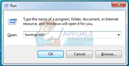 How To Change Password Expiry In Windows