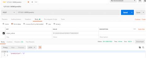 Python 05 การ Saveload ตัวโมเดลจาก Keras แล้วนำไปใช้ใน Production