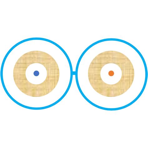 TechLogix Networx ECOFiber Strand Multimode M I Z P AQ