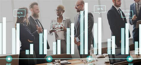 chemdelves private limited