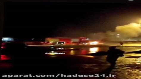 فیلم ماشین لا مبر گینی