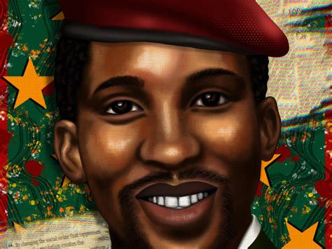 Captivating Cartoons And Illustrations That Will Make Your Content Peerless Upwork