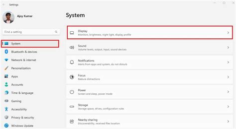 How To Fix Freezing Issues On Windows 11 Thecoderworld
