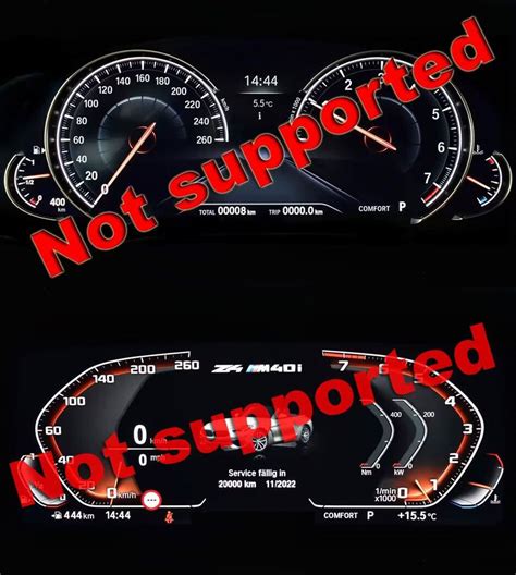 2025 App2 Appro2 Full Version Key Programmer Mileage Correction Tool