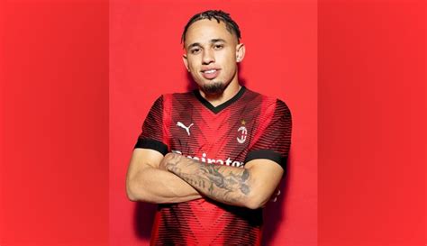 Liverpool Ge ყველაფერი ლივერპულის შესახებ