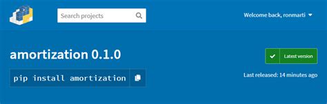 How To Submit A Package To Pypi