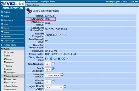 Vicidial Download Iso Impactwes