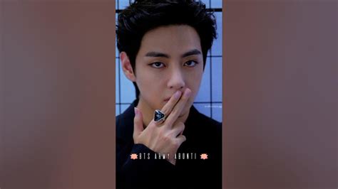 😄😅💜তোমার সাথে আমার দেখা হলো না Btsabonti22 Bts Ot7 Kpop Trending Viralshort Mybtstory Funny