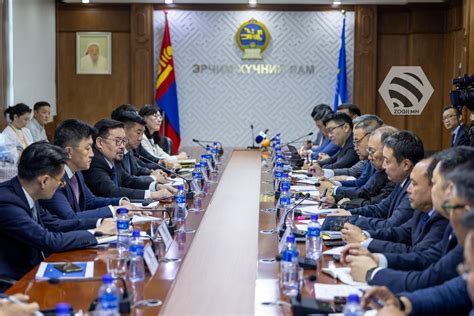 ГУРАВДУГААР ЦАХИЛГААН СТАНЦАД ОНЦГОЙ ДЭГЛЭМ ТОГТООВ