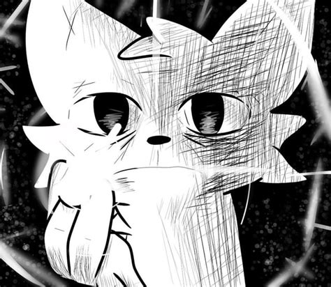 Stop Normalizing Having Sex At A Young Age Rboykisser