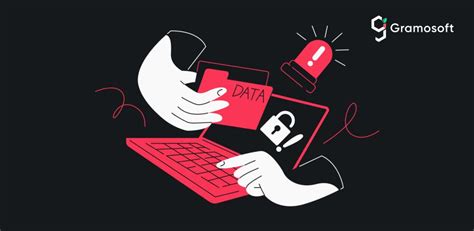 Safeguarding Your Business Avoiding Common Cybersecurity Mistakes