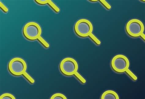 Congruity360 On Linkedin The Indispensable Role Of Data Stewardship In