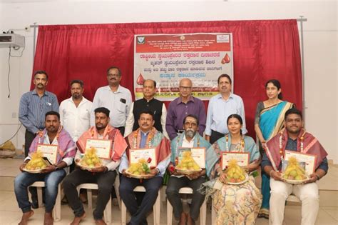 Ca Shrinidhi Rao On Linkedin Hero For A Reason