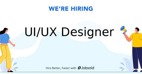 Teknorix On Linkedin Uiux Designer Teknorix