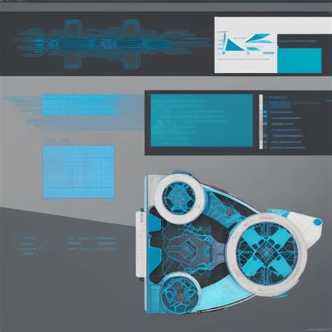 How To Convert And Use The All MiniLM L V Model With ONNX Fxis Ai