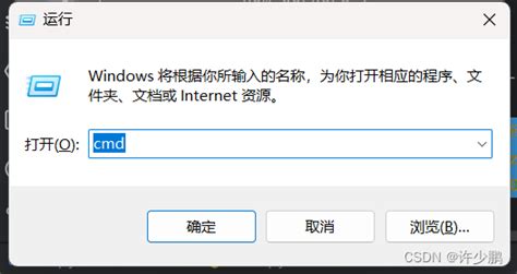 解决torchtorchvision不匹配Torch not compiled with CUDA enabled问题 torch和torchvision版本问题 CSDN博客