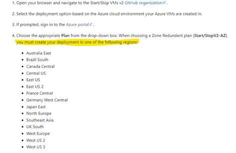 is start stop vms v2 available in china · issue 99819 · microsoftdocs
