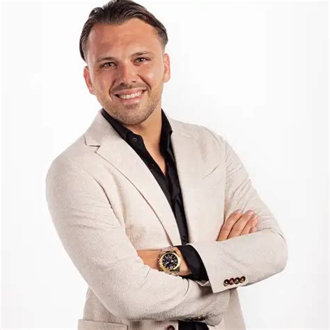 Stefan De Keijzer Boeken Boek Direct Bij Dea Produkties