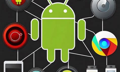 Android Telefonlara Fastboot Modu İle Stock Rom Nasıl Yüklenir Turkdevs