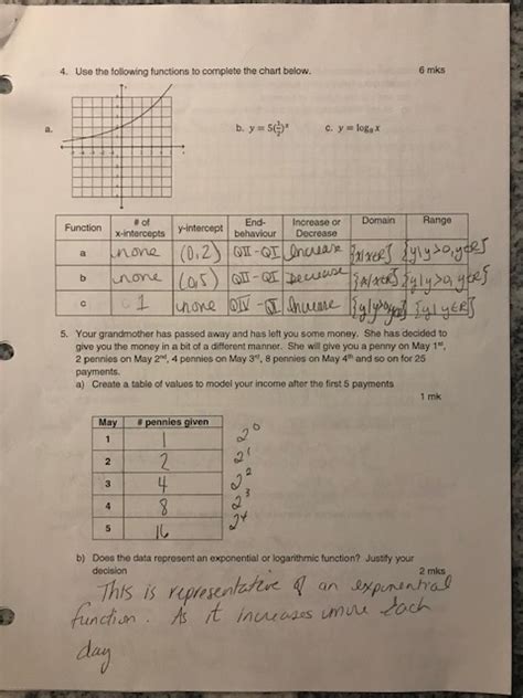 math 30 2