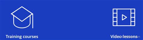 Stimulsoft Reportsweb 2318 完美crackstimulsoft Reportsjava 示例 Csdn博客