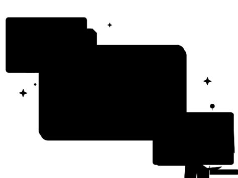 Download The Grpc Client Postman Api Platform