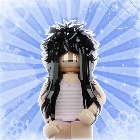 Позинг роблокс Зеленые фоны