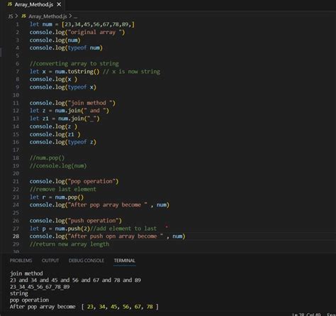Ayesha Shaikh On Linkedin 100daysofcodechallenge Javascript