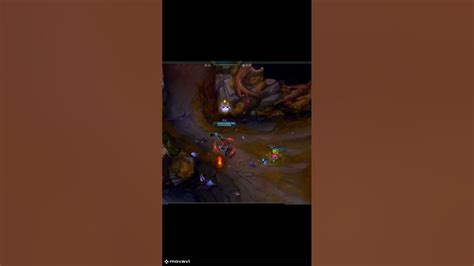 제라스 화들짝ㅋㅋㅋㅋ Youtube