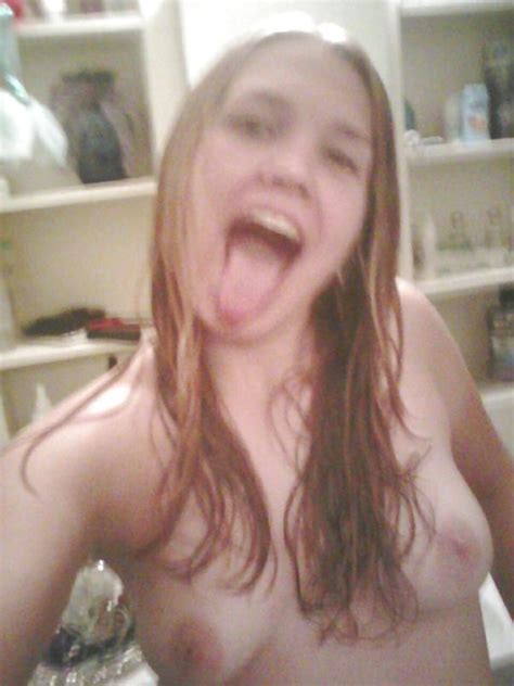 Erika The Eel Porn Pictures Xxx Photos Sex Images 1116949 Pictoa