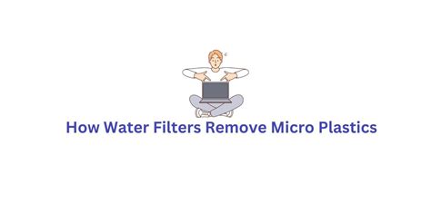Do Pur Water Filters Remove Microplastics At Laura Mullen Blog