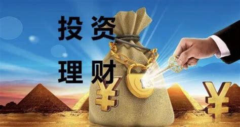 理财实操训练课程教你如何投资理财赚钱保险 基金 股票基础知识 阿麦资源
