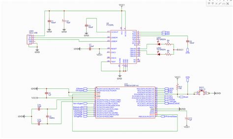 Stk500getsync Not In Sync Standalone Atmega328 With Ft232 Rarduino