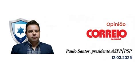 Gratificante Aspp Psp