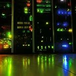 Improving Data Center Efficiency Continuity Insights