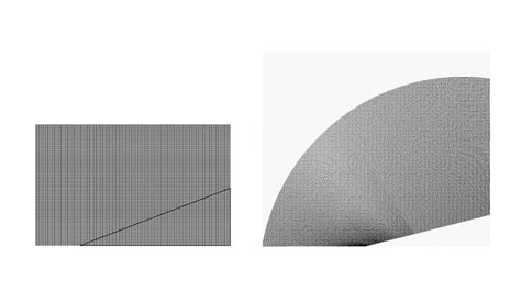 Aerodynamic Shape Optimisation Youtube