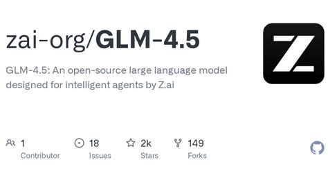 GLM 4 5 Launches With Strong Reasoning Coding And Agentic Capabilities InfoQ