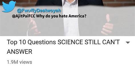 Please Insert 20 Into Your Disk Drive To Unlock The Hd Version Of This