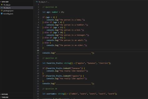 Abdul Mannan On Linkedin 100daycodechallenge Governorsindhit