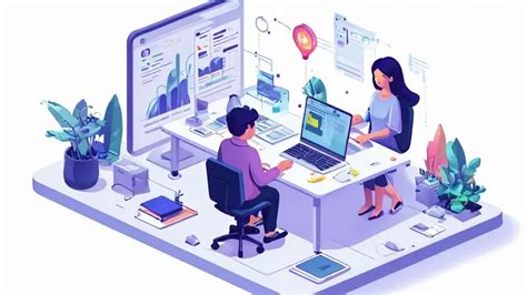 Html5中js如何做随机数 Pingcode智库