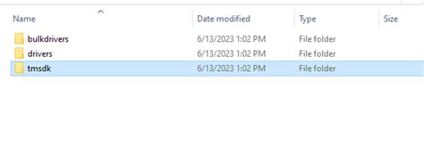 Software Not Downloading R Thrustmaster