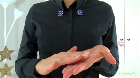 Asmr Arms Shoulders Neck Massage Role Play Soft Spoken And