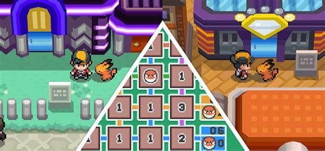 Soul Silver Guide