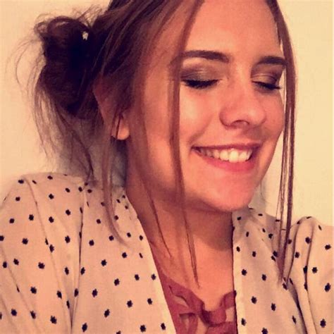 Annabelle Lee Wall Of Celebrities