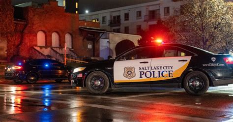Two Separate Hit And Run Crashes Leave A Man Dead Two Teens Injured In