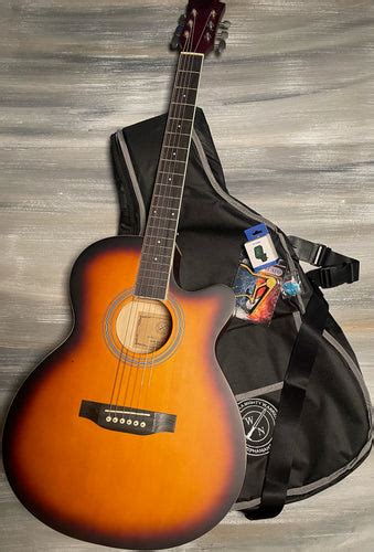 Warrior Notes Instruments