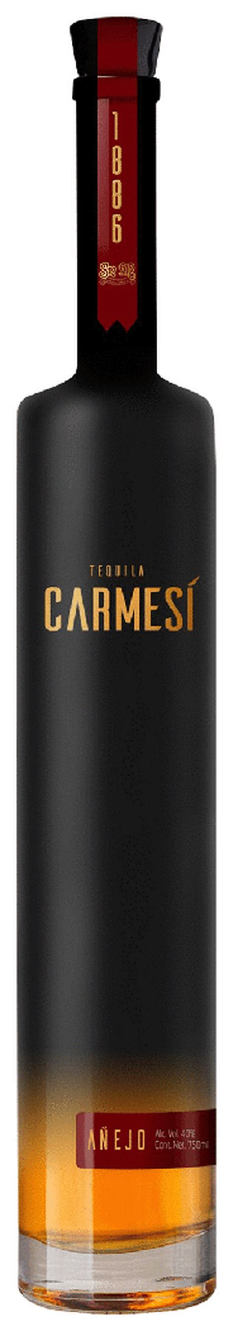 Carmesi 1886 Anejo Tequila Total Wine And More